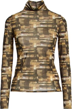 Momoni TOPS - T-shirts auf YOOX.COM