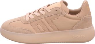 Back70 Sneakers - - Shoes - Damen - Beige - 39 EU