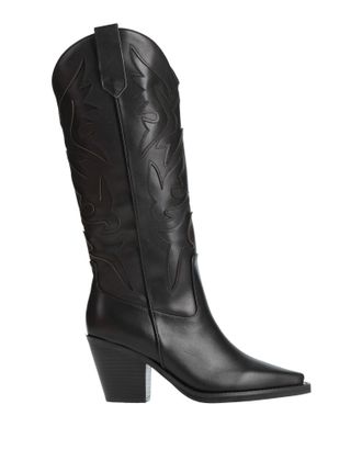 Alma En Pena SCHUHE - Stiefel auf YOOX.COM