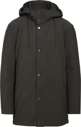 Luca Bertelli JACKEN & M&Auml;NTEL - M&auml;ntel auf YOOX.COM
