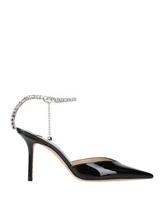 Jimmy Choo London CHAUSSURES - Escarpins sur YOOX.COM