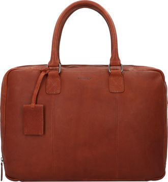 Burkely Aktentasche Antique Avery