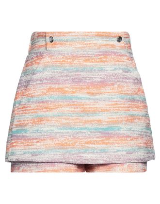 Maje HOSEN & R&Ouml;CKE - Shorts & Bermudashorts auf YOOX.COM