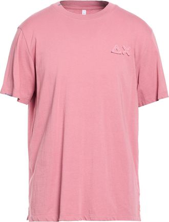 Sun 68 TOPS - T-shirts auf YOOX.COM