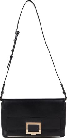 Roger Vivier TASCHEN - Umhängetasche auf YOOX.COM