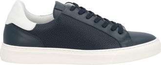 Baldinini SCHUHE - Sneakers auf YOOX.COM