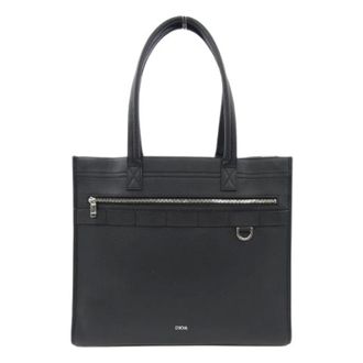 Dior Damen, Pre-Owned, Schwarzk, ONE SIZEGr&ouml;&szlig;e