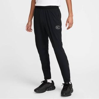 Nike Herren Hose M NSW SW AIR RUN PANT