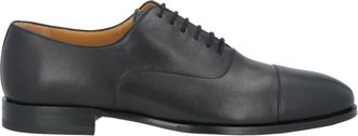 A.Testoni SCHUHE - Schn&uuml;rschuhe auf YOOX.COM