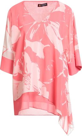 Camilla Milano TOPS - Tops auf YOOX.COM