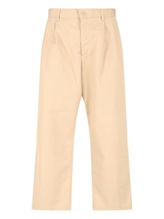 Carhartt Work in Progress Evan Wide Pants