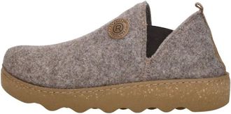 Rohde Femme, Chaussures, Beige, Taille: 42 EU Pantoufles Dicht
