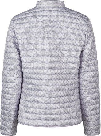 Barbara Lebek Outdoorjacke