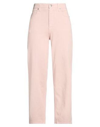 Department Five BAS - Pantalons sur YOOX.COM