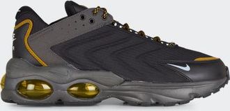 Nike Baskets - Taille 44,5