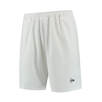 Dunlop Dunlop Short Game pour Homme