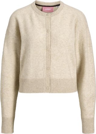 Jack & Jones Jxnatalie Diverse Cardigan Knit Sn