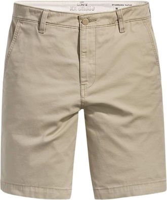 Levi's XX Chino Shorts II