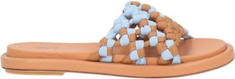 Fabi SCHUHE - Sandalen auf YOOX.COM