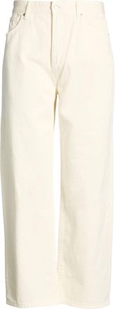 Scout HOSEN & R&Ouml;CKE - Hosen auf YOOX.COM