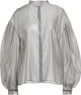 Fabiana Filippi TOPS - Hemden auf YOOX.COM