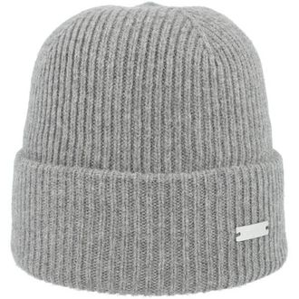 Eisglut Herren M&uuml;tze Claribellel Cashmere