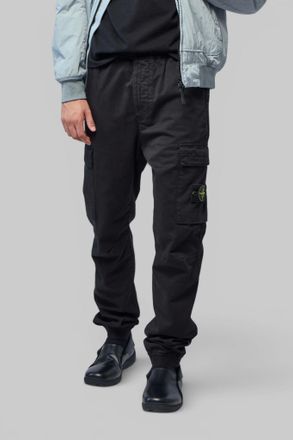 Stone Island Trousers
