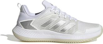 adidas Damen Tennisoutdoorschuhe Defiant Speed Clay