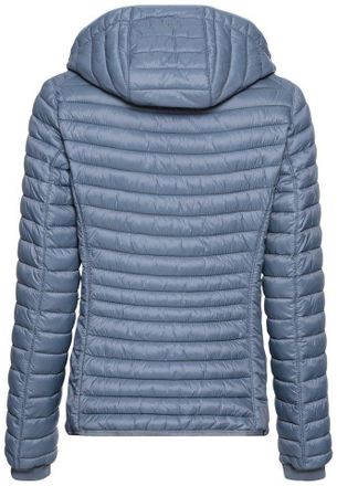 Camel Active Outdoorjacke