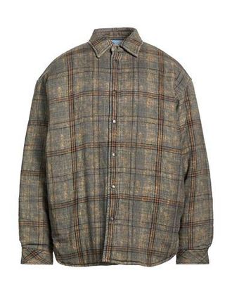 Diesel MANTEAUX - Vestes et blousons sur YOOX.COM