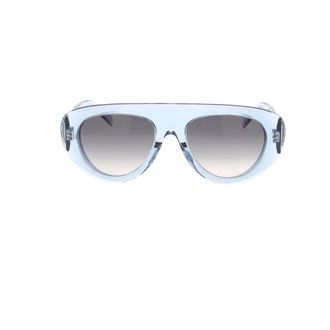 Celine Celine, unisex, Accessories, Blau, ONE SIZEGr&ouml;&szlig;e