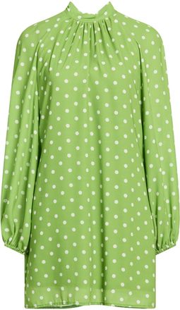 Moncho Heredia KLEIDER - Mini-Kleider auf YOOX.COM