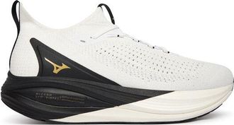 Mizuno Laufschuhe Neo Vista 2 J1GC2634 01 Wei&szlig;