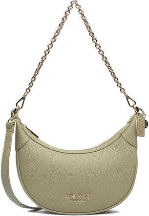 Nine West Handtasche CEO-Zerna-KY258 Gr&uuml;n
