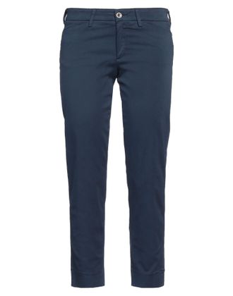 Latin&ograve; Jeans HOSEN & R&Ouml;CKE - Hosen auf YOOX.COM