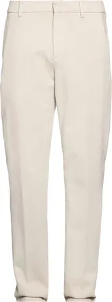Eleventy HOSEN & R&Ouml;CKE - Hosen auf YOOX.COM