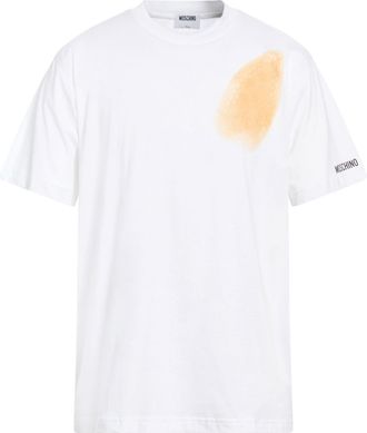 Moschino TOPS - T-shirts auf YOOX.COM