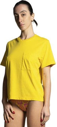 Seay Playa - T-shirt - Damen