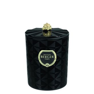 Maison Berger Duftkerze Kali - Zauber der Vanille 240 g