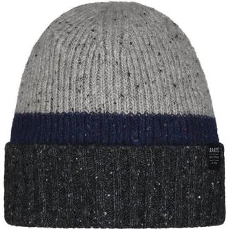 Barts Herren Menden Beanie