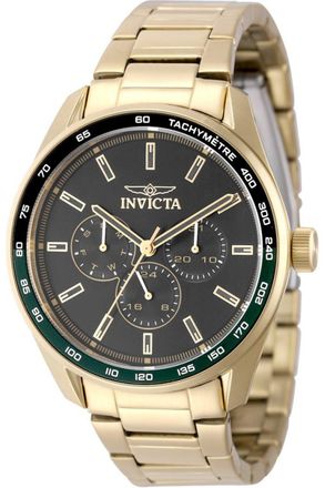 Invicta Specialty 49955 Herrenuhr - 42mm