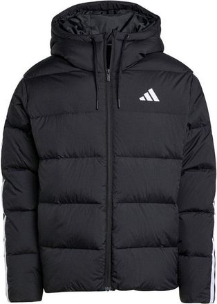 adidas Daunenjacke Essentials