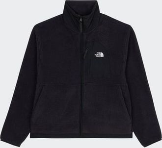 The North Face Polaire - Taille XS