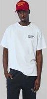 Gallery Dept. Gd Logo Dusty Tee
