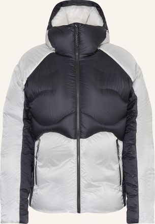 Peak Performance Daunenjacke Helium schwarz