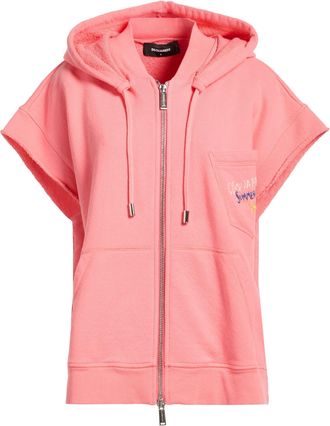 Dsquared2 TOPS - Sweatshirts auf YOOX.COM