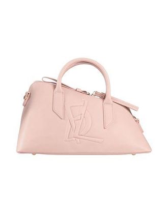 La Fille Des Fleurs SACS - Sacs &agrave; main sur YOOX.COM