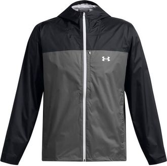Under Armour Herren Jacke UA STRMPRF CLDSTRKE NOV JKT