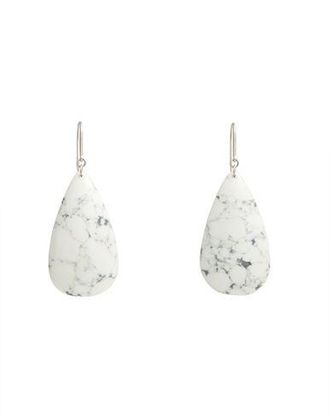 Isabel Marant JOAILLERIE et MONTRES - Boucles doreilles sur YOOX.COM