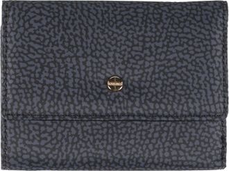 Borbonese Kleinlederwaren - Brieftaschen auf YOOX.COM